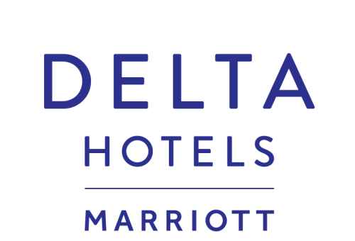 Hotel Partners | Cariwest